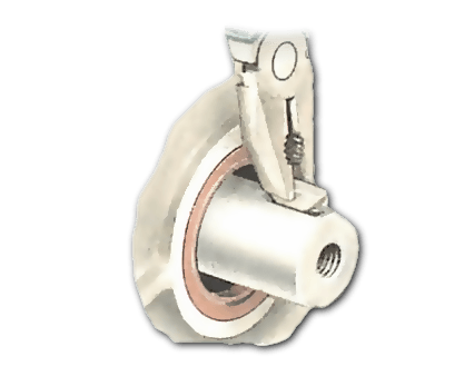 Illustration #745 from our guide